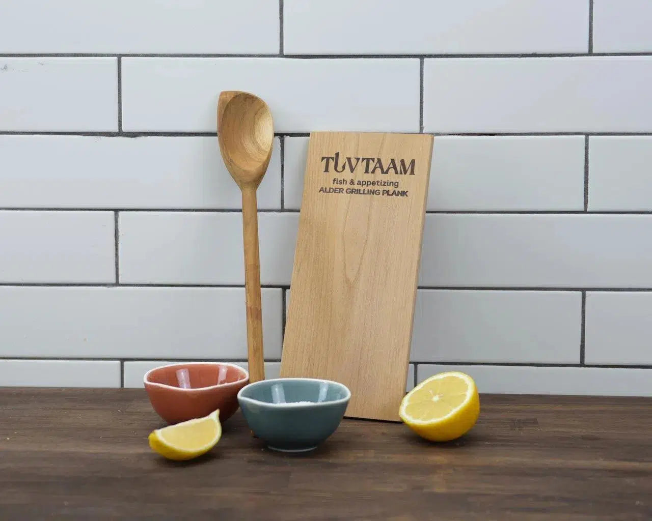 Adler Wood Plank 5x11 – Tuv Taam Fish | Catch & Co